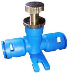 Total ro Tds adjuster original +tds controller all type of water ...