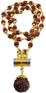 Shiv Jagdamba Beautiful Great Hindu God Shiv Kavach Trishul Damaru ...