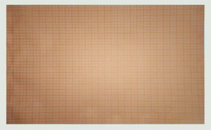 Flipkart.com | CRAFTWAFT TRACING GRAPH SHEETS PACK OF 100 GRAPH 9X13 ...