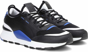 PUMA RS-0 SOUND Running Shoes For Men - Buy PUMA RS-0 SOUND Running ...