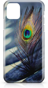 eShop24x7 Back Cover for Apple iPhone 11 Pro, Apple iPhone 11 Pro BACK ...