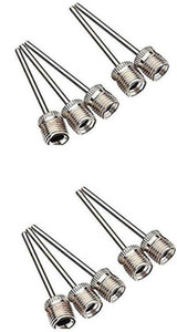 PMG 10 Pack Inflating Needles Price in India - Buy PMG 10 Pack ...