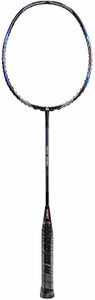 Fleet AERO Speed F18I Blue, Black Unstrung Badminton Racquet - Buy ...