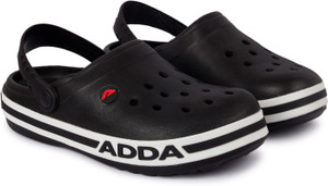 Adda Men Clogs - Buy Adda Men Clogs Online at Best Price - Shop Online ...