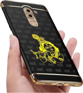 CORA 2 cm Lord Krishna Face Mobile Sticker Sticker (Pack of 2) Self ...