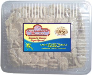 Mother's Choice Sugar Rewari Box Price in India - Buy Mother's Choice ...