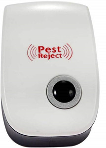 Easydex Enhanced Version Electronic Cat Ultrasonic - Buy Baby Care ...