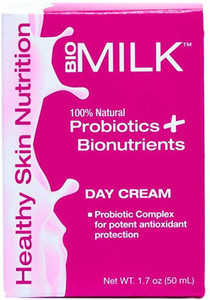 BIOMILK Day Cream - Price in India, Buy BIOMILK Day Cream Online In ...