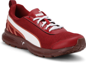 PUMA FreeFeet-2 Running Shoes For Men - Buy PUMA FreeFeet-2 Running ...