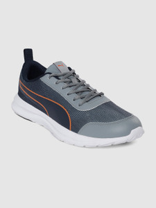 PUMA Omega Running Shoes For Men - Buy PUMA Omega Running Shoes For Men ...