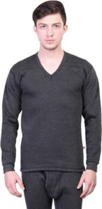 Amul Body Warmer Men Top Thermal - Buy Amul Body Warmer Men Top Thermal ...