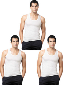 VIP SUPREME Men Vest - Buy VIP SUPREME Men Vest Online at Best Prices ...