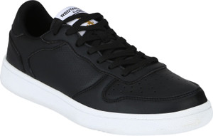 RED TAPE Classic Sneakers For Men - Buy RED TAPE Classic Sneakers For ...