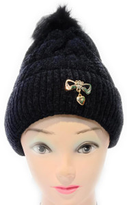 pal departmental store Beanie Cap - Buy pal departmental store Beanie ...