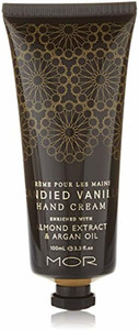 MOR Hand Cream - Price in India, Buy MOR Hand Cream Online In India ...