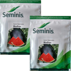 seminis watermelon Seed Price in India - Buy seminis watermelon Seed ...