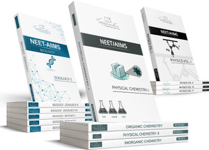 NEET/AIIMS Toppers Handwritten Notes-Complete Study Material - 14 Books ...