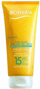 BIOTHERM Sunscreen - SPF 50 sunscreen - Price in India, Buy BIOTHERM ...