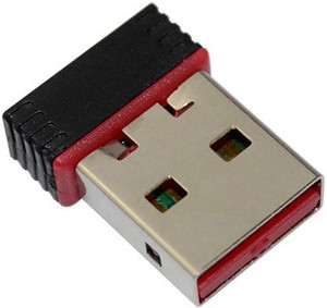 TERABYTE USB Adapter - TERABYTE : Flipkart.com