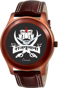 EXCEL Analog Watch - For Men - Buy EXCEL Analog Watch - For Men Premium ...