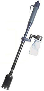 Dophin MC-109 Aquarium Tool Price in India - Buy Dophin MC-109 Aquarium ...