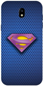 NATUFAB Back Cover for Samsung Galaxy J5 Pro - NATUFAB : Flipkart.com