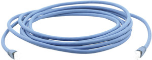 RNC Ethernet Cable 100 m CAT6 100MTR. UTP CABEL - RNC : Flipkart.com