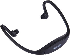 JIKRA HHH Bluetooth Price in India - Buy JIKRA HHH Bluetooth Online ...