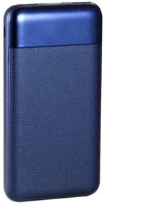 MI KYOCERA 20000 mAh Power Bank Price in India - Buy MI KYOCERA 20000 ...