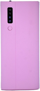 MI KYOCERA 20000 mAh Power Bank Price in India - Buy MI KYOCERA 20000 ...