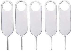 Somapa Mobile Sim Ejector pin Tools Tray Holder Opener Sim Adapter ...