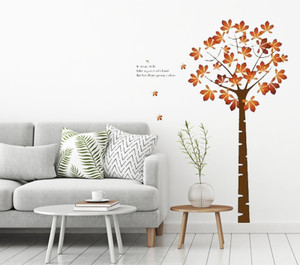 konark designer wallpapers 200 cm LARGE WALL STICKER MULTICOLOR BIG ...