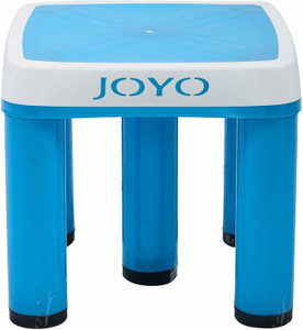 JOYO Stool Price in India - Buy JOYO Stool online at Flipkart.com