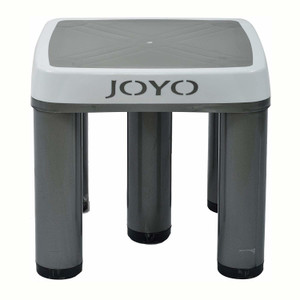 JOYO Stool Price in India - Buy JOYO Stool online at Flipkart.com