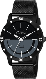 cavior Analog Watch - For Men - Buy cavior Analog Watch - For Men CAV ...