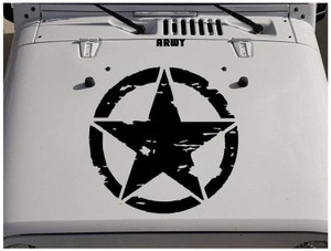 ARWY Sticker & Decal for Car & Bike Price in India - Buy ARWY Sticker ...