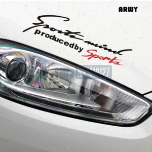 ARWY Sticker & Decal for Car & Bike Price in India - Buy ARWY Sticker ...