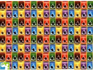 POKEMON Basic TCG Energy Cards - Basic TCG Energy Cards . shop for ...