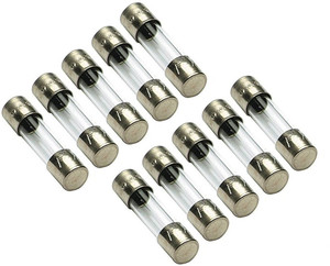 SRG Electric Fuse -19 Fuse-19 Electrical Fuse Price in India - Buy SRG ...