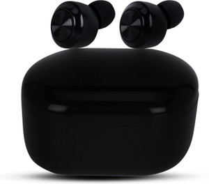 Zealstronics EARDOPES 201 Bluetooth Price in India - Buy Zealstronics ...