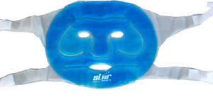 Tci Star Health Product FM01 Face Shaping Mask Price in India - Buy Tci ...