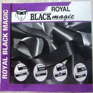 ROYAL STATEMENT PRINTERS Black Ink Cartridge - ROYAL : Flipkart.com