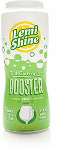 Lemi Shine Detergent Booster Detergent Powder Price in India - Buy Lemi ...