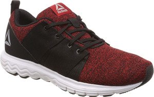 REEBOK Sturdy Runner Lp Running Shoes For Men - Buy REEBOK Sturdy ...