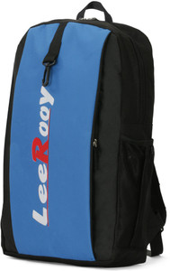 LeeRooy loy-bag-02-redDWERERE4RSHI 25 L Laptop Backpack RED - Price in ...