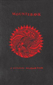 Mountebank: Buy Mountebank by W D at Low Price in India | Flipkart.com