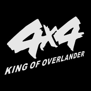 marvellous Sticker & Decal for Car Price in India - Buy marvellous ...