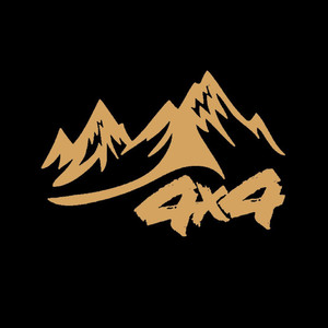 marvellous Sticker & Decal for Car Price in India - Buy marvellous ...