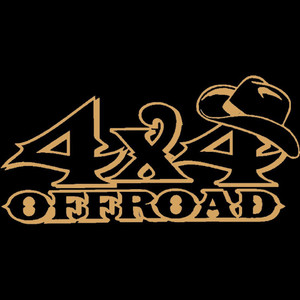 marvellous Sticker & Decal for Car Price in India - Buy marvellous ...