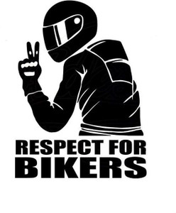 ARWY Sticker & Decal for Car & Bike Price in India - Buy ARWY Sticker ...